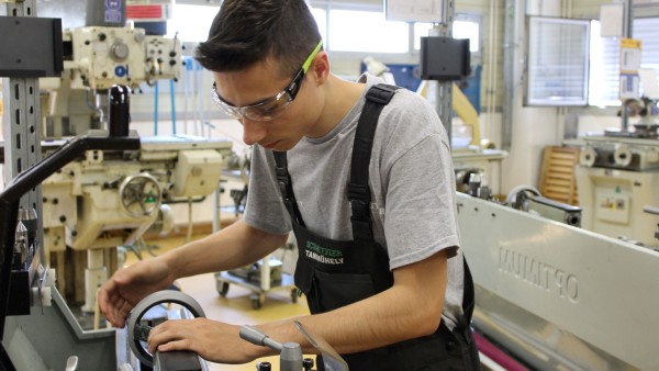 Schaeffler Magyarország